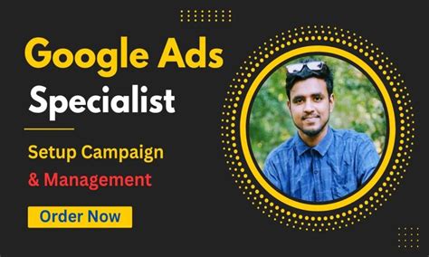 Md Hanif Uddin On Linkedin Givxyrge