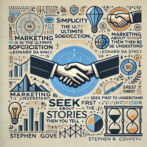 Chennamadhavuni Harsha Vardhan Raju On Linkedin Businesspitching Storytelling Connection