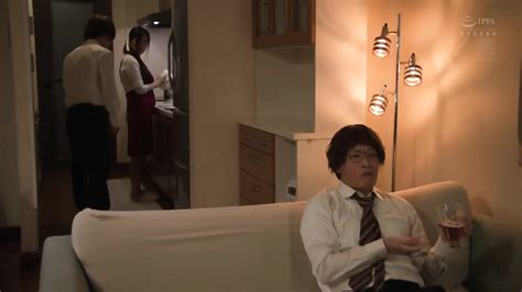 113 Eporner 113 Eporner