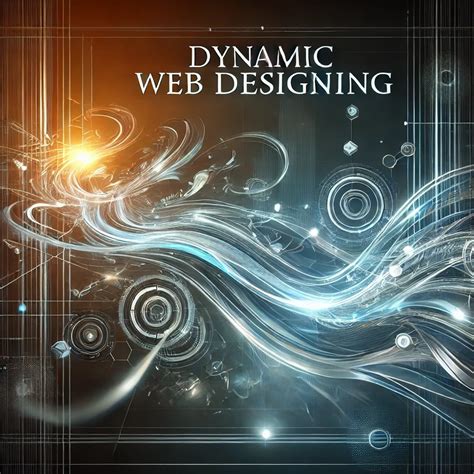 Dynamic Web Designing At ₹ 10000project In Jaipur Id 2854510206848
