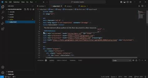 Sai Aditiyaa R B On Linkedin Codesoft Codesoftinternship