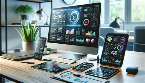 Vcs Version Control System Begriffserklärung
