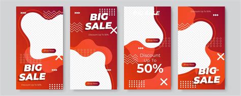 현대적인 파란색과 금색 인증서 템플릿입니다 수상 비즈니스 및 교육을 위한 배지가 있는 디플로마 인증서 테두리 템플릿 프리미엄 벡터