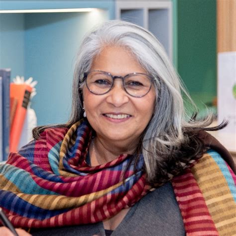 Cecily Lalloo Managing Director Hr Specialist And Author Embrace