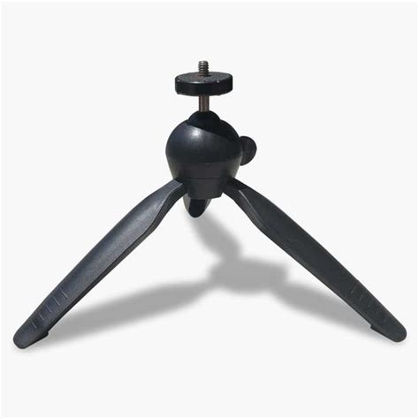 Python Explorer 10x42 Python Optic Python Explorer 10x42 Python Optic