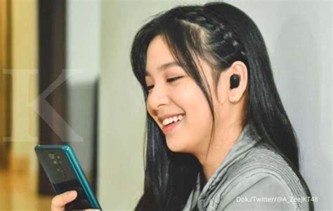 Rekomendasi Earphone Tws Terbaik Dengan Harga Rp An