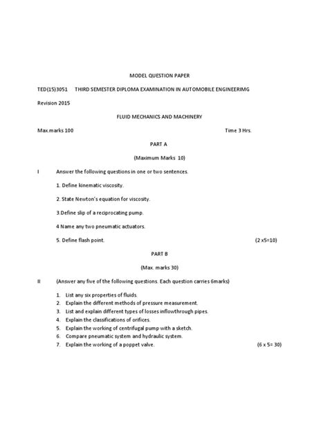 3051 Pdf