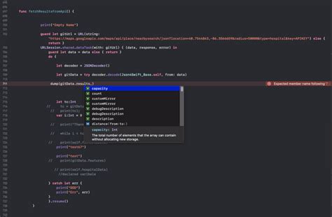 no graphical query plan in pgadmin4 4 18 not sure why this feature