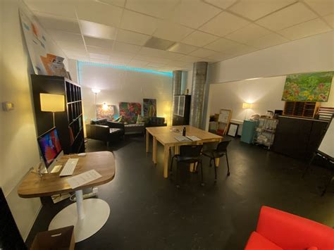 Lrc Will Open Sep 6th For Fall 2022 Academic Coaching 🎉 Cca Portal