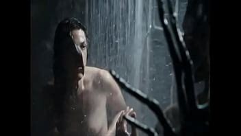 Facehugger Search XNXX COM