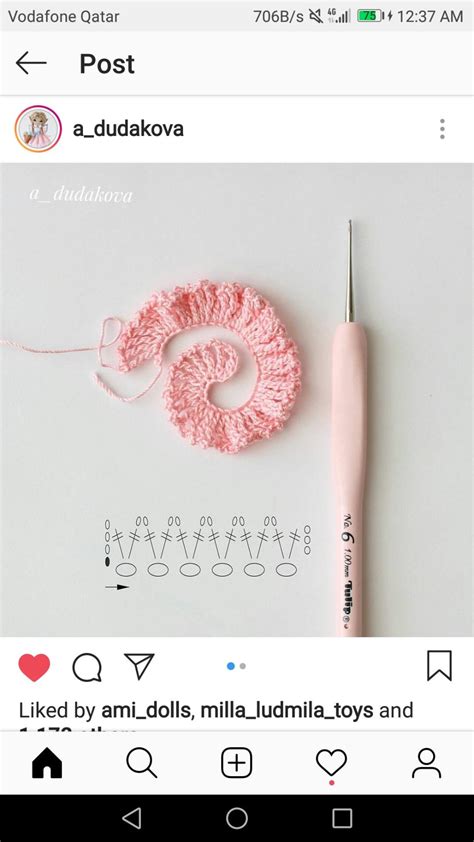 Pin De Regina Liwski Em Bolsas Em 2022 Diagrama De Crochê Flores De