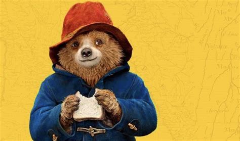 Whats Your Favorite Bear Girlsaskguys