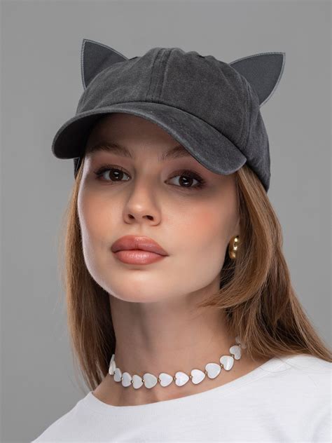 Бейсболка Docker Shop купить с доставкой по выгодным ценам в интернет