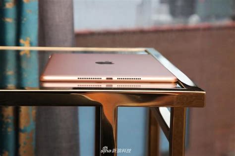 蘋果也談性價比？第一款支持apple Pencil的平價新ipad 每日頭條