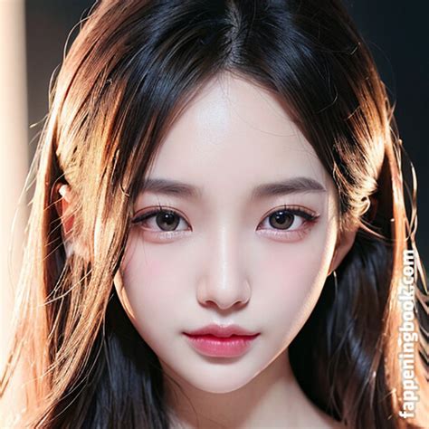 Ai Generated Girls Nude The Fappening Photo 4240068 Fappeningbook