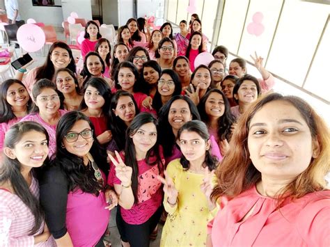 Coditas On Linkedin Coditas Womensday Womensday2020 Officecelebration