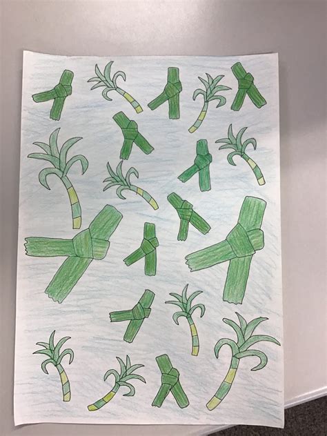 Okinawa