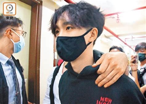 政whats噏：還押王逸戰變公園阿伯 向囚友挑機捉棋｜即時新聞｜港澳｜oncc東網