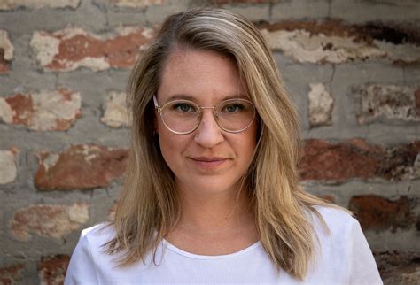 Kontakt Psychotherapie In 1120 Wien Eva Widmann