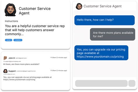 How To Integrate Your Openai Gpt With Microsoft Onenote No Code Solution
