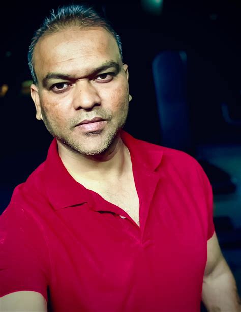 Sudarshan S On Linkedin