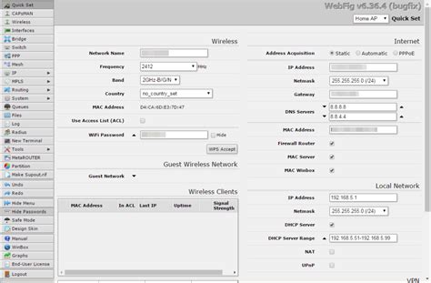 Почему Mikrotik лучше Cisco Разбираем сильные стороны