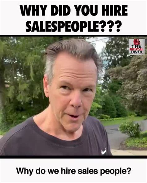 Video Anant Pandey On Linkedin Dxpdzn