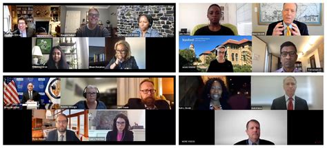 Symposium Recap Security Privacy And Innovation Reshaping Law For The Ai Era