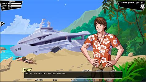 Paradise Lust Images And Screenshots Gamegrin Paradise Lust Images And Screenshots Gamegrin