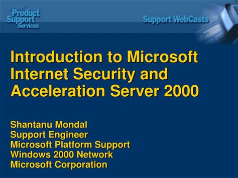 PPT What Is ISA PowerPoint Presentation Free Download ID