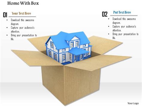 top 10 3d modeling powerpoint presentation templates in 2025