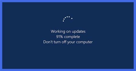 How Do I Fix Windows Update Ask Leo