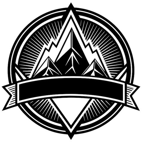 Creative Logo Design Vector Illustration And Clipart Collection