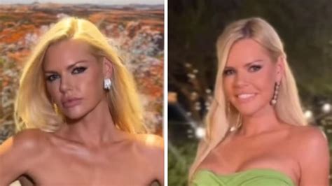 Milf Manor New Dating Show With Mothers And Sons Horrifies Viewers