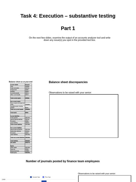 Task 4 Part 1 Template Pdf