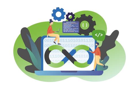 How To Adopt A Shift Left Strategy For Testing Efficiency And Product