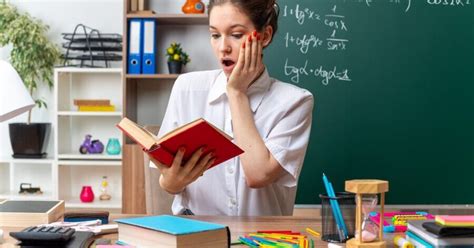 Gmat Math Math Gmat Practice Questions Ambitio