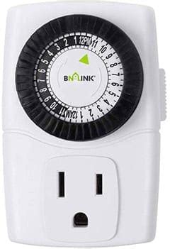 Insanely Amazing Hack For Better Sleep Turn Off WiFi At Night