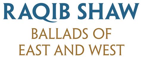 Raqib Shaw Ballads Of East And West Frist Art Museum