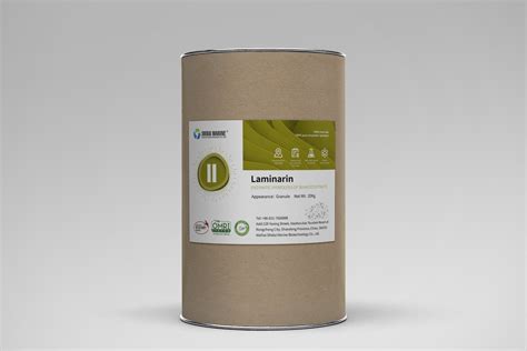 New Chemical Neutral Vegetables 1l5l25l China Humic Acid Price Calcium Nitrate Microelement