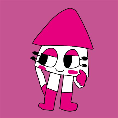 Ruby Blank Template Imgflip