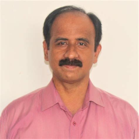 dr sreenivas rao m v assoc prof and hod electronics and instrumentation engineering eandie dept