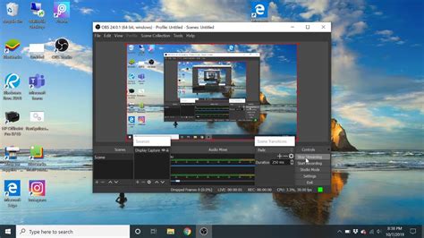 Breaking Cookie Clicker With Auto Click Live Youtube