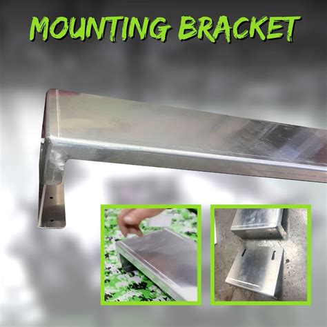 🎁 5 Extra Off On Select Products Use Code Holiday25 🎁