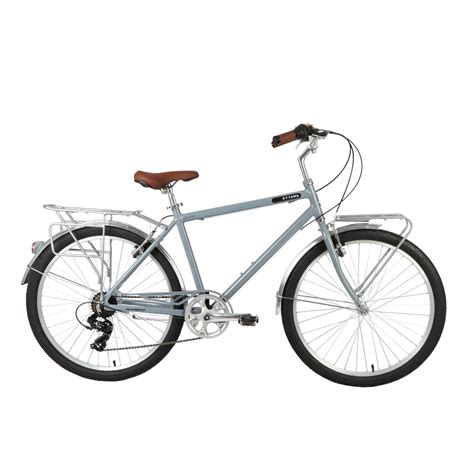 Jual Element City Bike Ottawa Shopee Indonesia