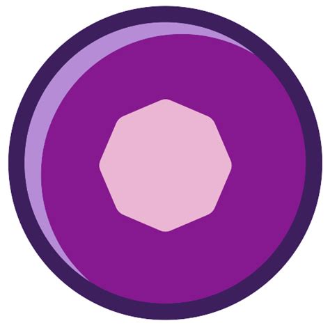 starvector：ai驱动的高质量svg矢量图生成