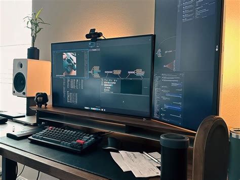 Clean Up Your Workspace Archiving Gitlab Projects