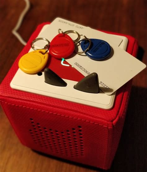 Db Lock Issues With Transactional Requiresnew — More Springjava Transaction Handling Pitfalls