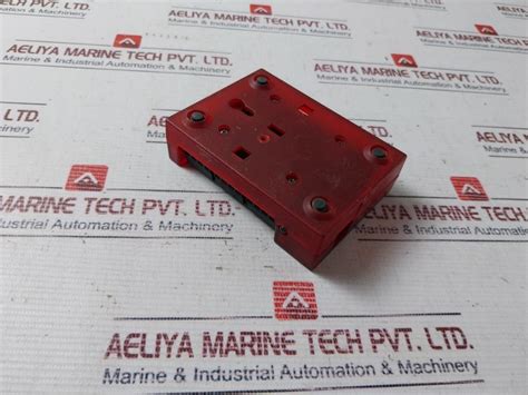 Labjack U3 Hv Data Acquisition Module Aeliya Marine