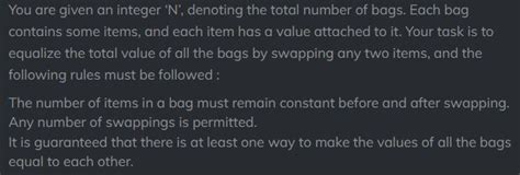 aveepsa d on linkedin 100daysofcodechallenge 100daysofcode python codingninjas…